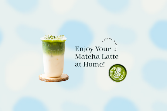 Japanese Matcha and Tea Company | matcha matcha official