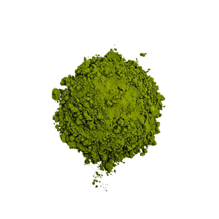 Shop all Matcha and Tea Powder – matcha matcha