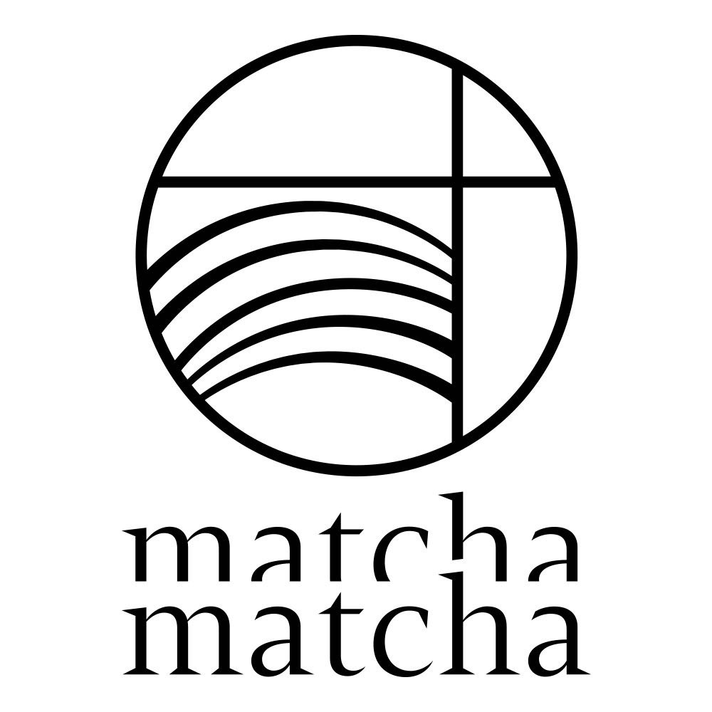 Matcha Matcha Matcha Matcha Matcha Matcha